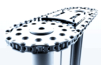 Cryptic GIFs - Get the best gif on GIFER