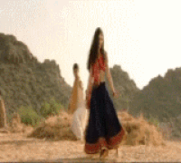 Fobby GIFs - Get the best gif on GIFER
