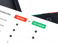 Preview GIFs - Get the best gif on GIFER