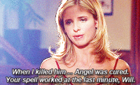 Banger GIFs - Get the best gif on GIFER