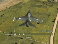 Wargame GIFs - Get the best gif on GIFER