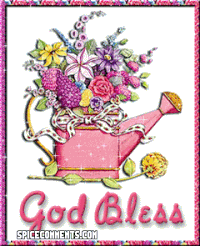 Religious GIFs - Get the best gif on GIFER