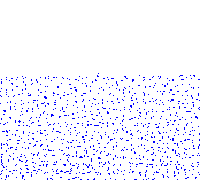 Density GIFs - Get the best gif on GIFER