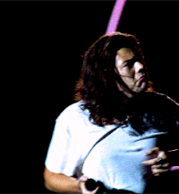 Creative commons GIFs - Get the best gif on GIFER