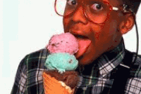 Family matters GIFs - Get the best gif on GIFER