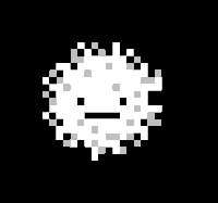 Virus GIFs - Get the best gif on GIFER