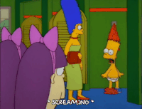 Sherri terri GIFs - Get the best gif on GIFER