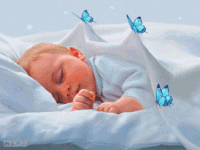 Dodo GIFs - Get the best gif on GIFER