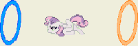 Everypony GIFs - Get the best gif on GIFER