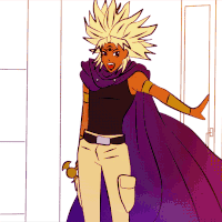 Atrl GIFs - Get the best gif on GIFER