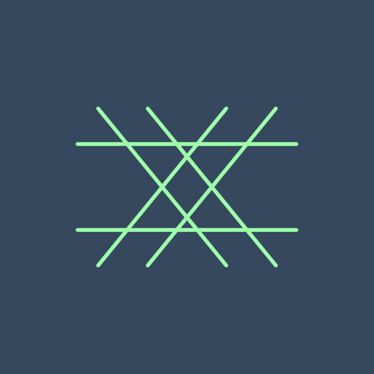 Quadrilaterals GIF - Conseguir o melhor gif em GIFER