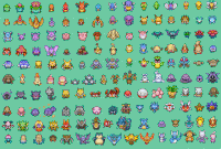 Pokedex GIFs - Get the best gif on GIFER