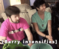 Intensifies GIFs - Get the best gif on GIFER