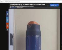 Section GIFs - Get the best gif on GIFER