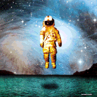 Piramide GIFs - Get the best gif on GIFER