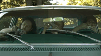 Relapse GIFs - Get the best gif on GIFER