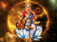 Goddesses GIFs - Get the best gif on GIFER