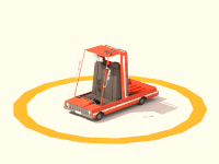 Vehicle GIFs - Get the best gif on GIFER