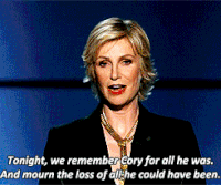 Sheer energy GIFs - Get the best gif on GIFER