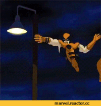 Sabres GIFs - Get the best gif on GIFER