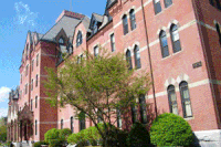 Colleges GIFs - Get the best gif on GIFER