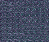 Stereogram GIFs - Get the best gif on GIFER
