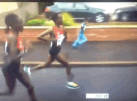 Runners GIFs - Get the best gif on GIFER