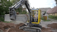 Machinery GIFs - Get the best gif on GIFER