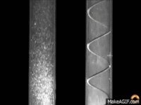 Flow GIFs - Get the best gif on GIFER