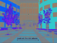 Insert GIFs - Get the best gif on GIFER