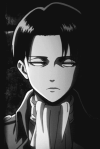 Shingeki GIFs - Get the best gif on GIFER