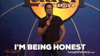 Honest GIFs - Get the best gif on GIFER