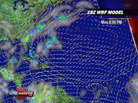 Tracking GIFs - Get the best gif on GIFER