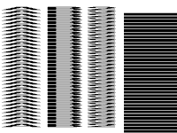 Moire GIFs - Get the best gif on GIFER