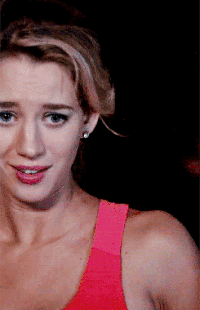 Petra GIFs - Get the best gif on GIFER