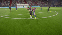 Fifa GIFs - Get the best gif on GIFER