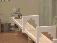 Paycheck GIFs - Get the best gif on GIFER