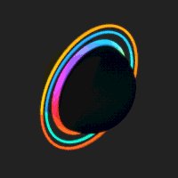 Asus GIFs - Get the best gif on GIFER