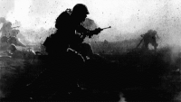 Ww2incolor GIFs - Get the best gif on GIFER