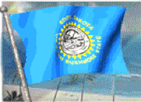 Summary GIFs - Get the best gif on GIFER