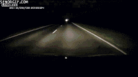 Highway GIFs - Get the best gif on GIFER