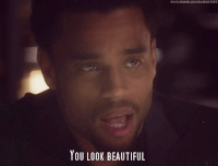 Beutiful GIFs - Get the best gif on GIFER
