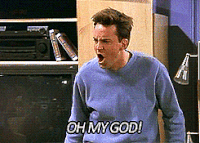 Governor GIFs - Get the best gif on GIFER