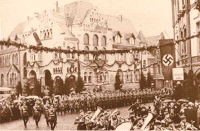 Thirds GIFs - Get the best gif on GIFER