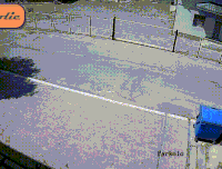 Flyby GIFs - Get the best gif on GIFER