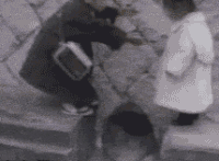 Standards GIFs - Get the best gif on GIFER