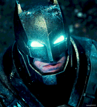 Harassment GIFs - Get the best gif on GIFER