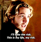 Emily sullivan GIF - Conseguir o melhor gif em GIFER