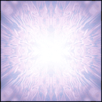Symmetrical GIFs - Get the best gif on GIFER