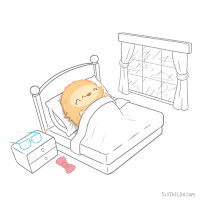 Slothilda GIFs - Get the best gif on GIFER